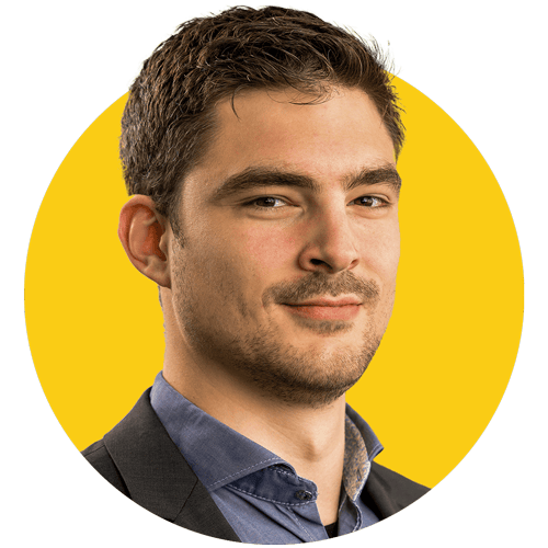 Managed Kubernetes run on bare metal | metalstack cloud